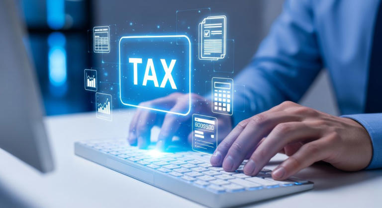 Tech titan Sergey Brin pours 500K into revolt against SF 'Overpaid CEO Tax'