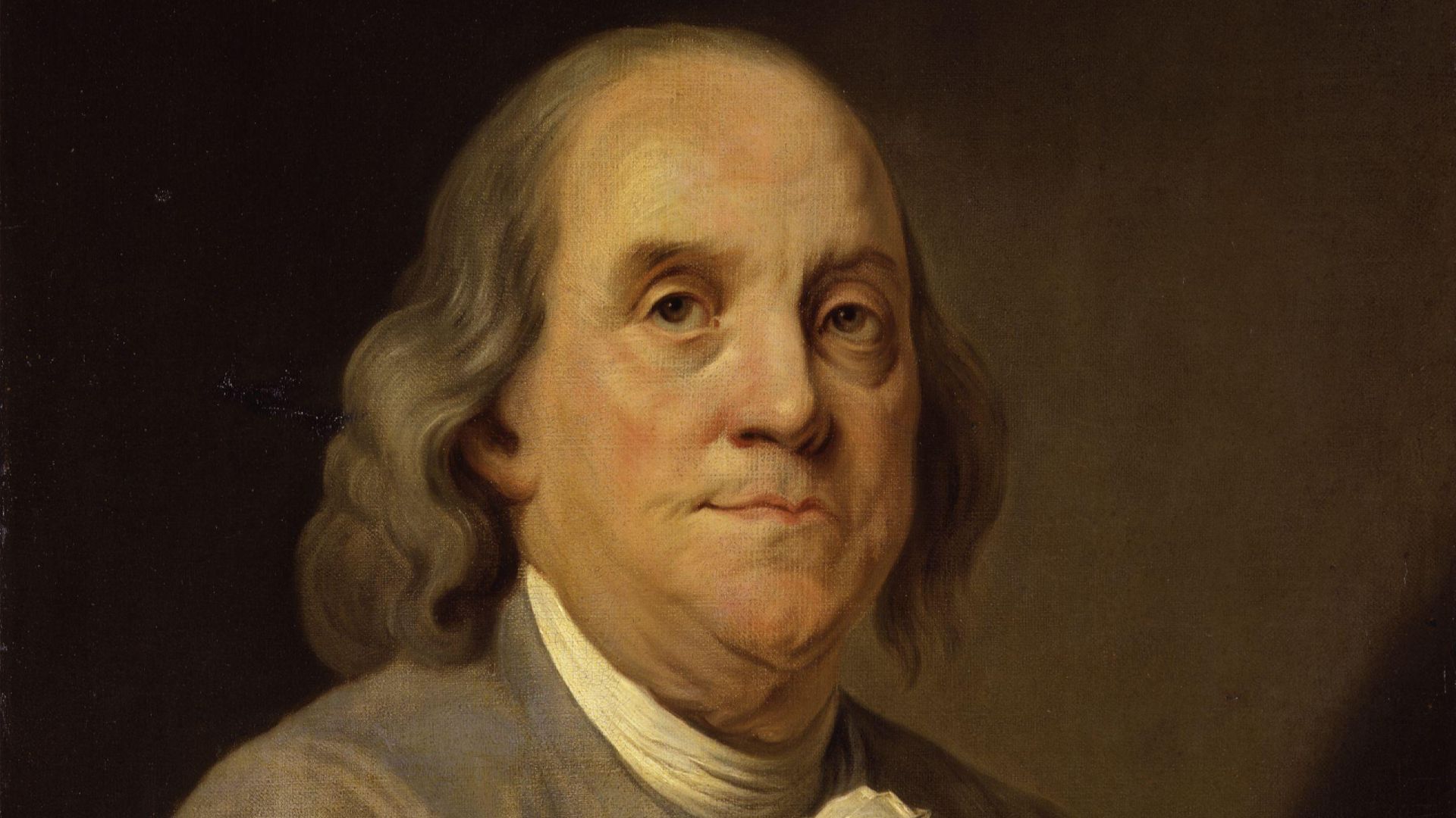 20 historical figures who would've been absolute nightmares online