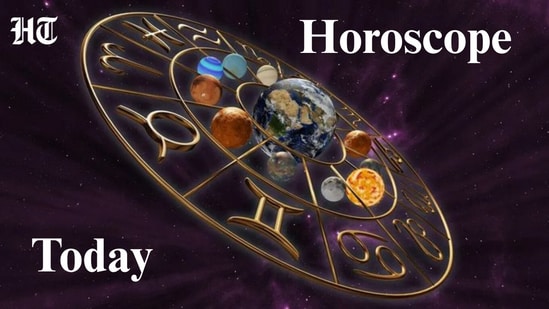 Horoscope today for May 21, 2026: The choices you make in love, career ...