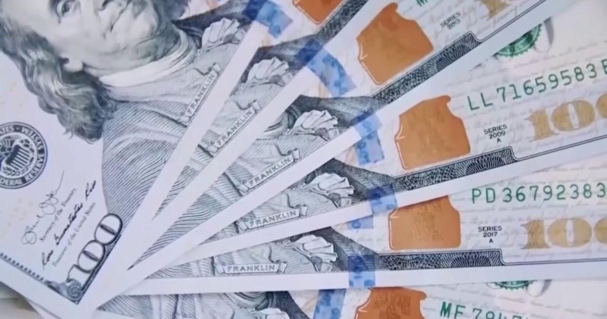 North Carolinians to vote on income, property tax limits after ...