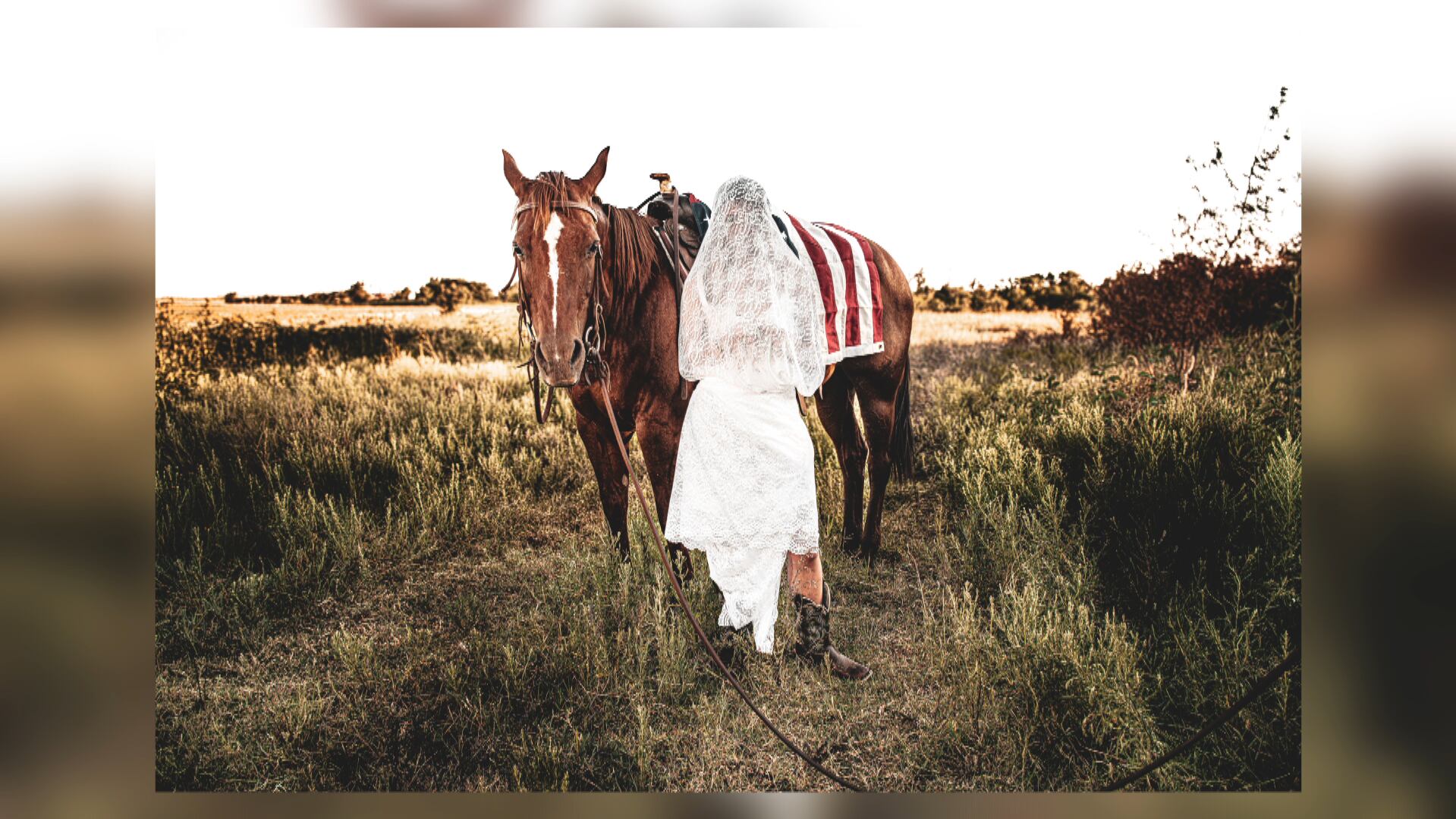 Floydada High School student's photo selected for congressional art ...