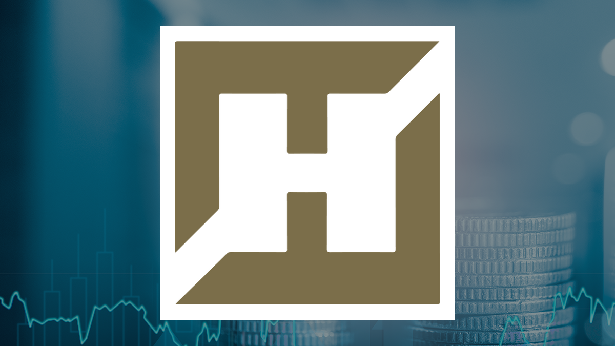 StepStone Group Q4 earnings call highlights