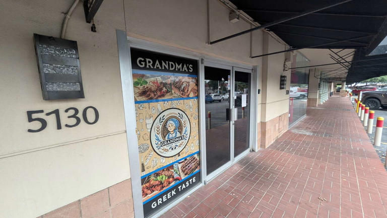 In memoriam: The adored San Antonio eateries that shuttered in May 2026