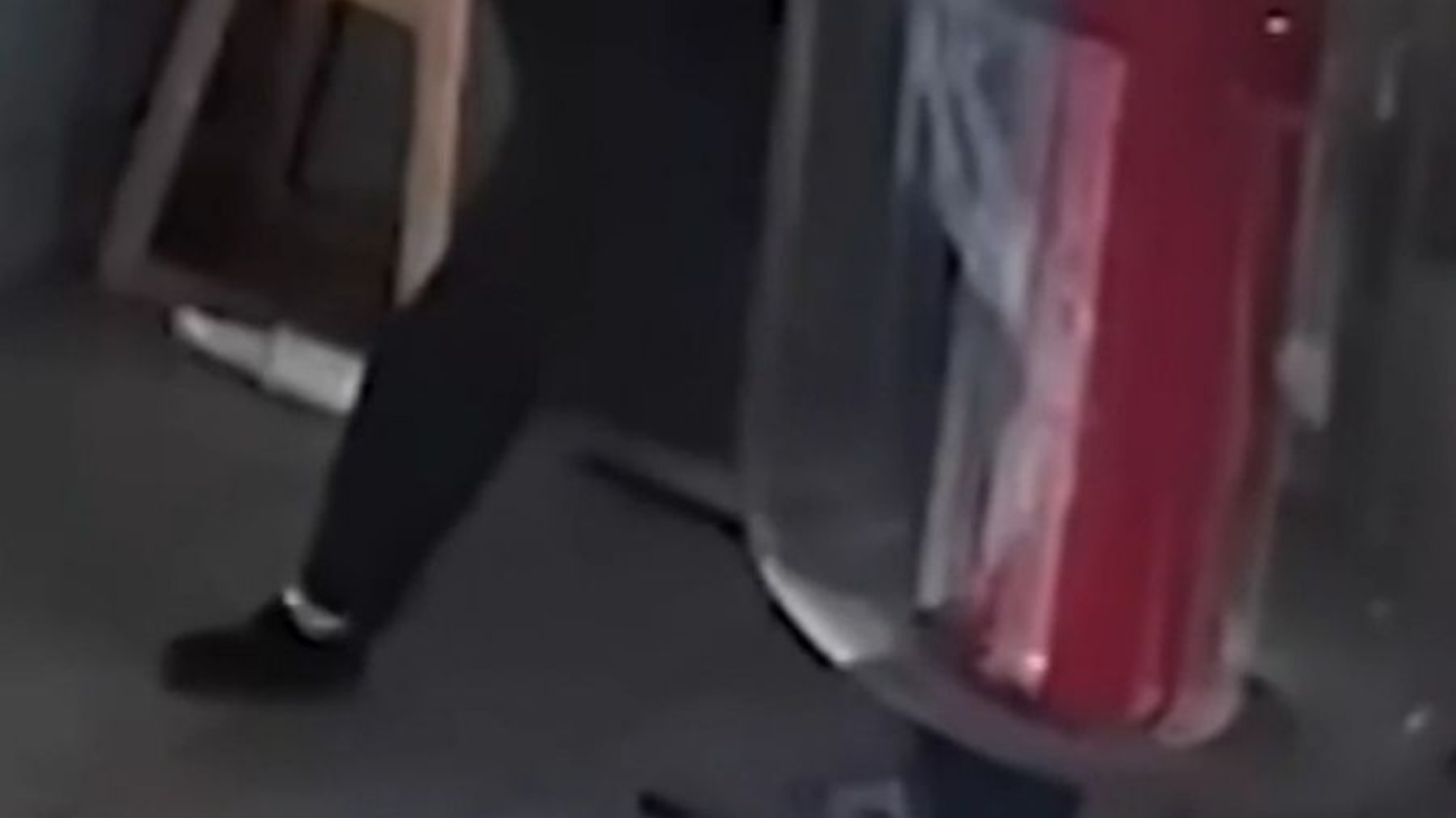 Indiana woman dies after confrontation with employee at Tim Hortons