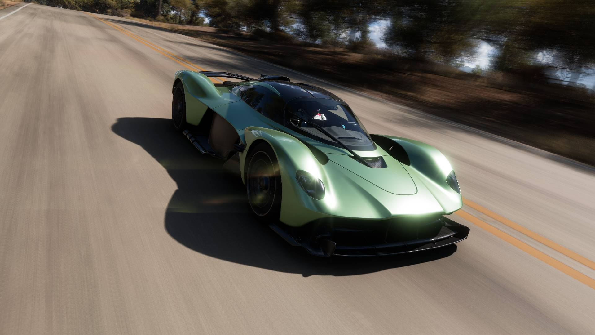 GCML picks best cars for each race type in Forza Horizon 6 [opinion]
