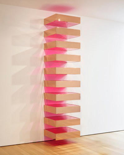 Marian Goodman's $35.1 M. Richter Leads Christie's $162.7 M. Trio of Sales