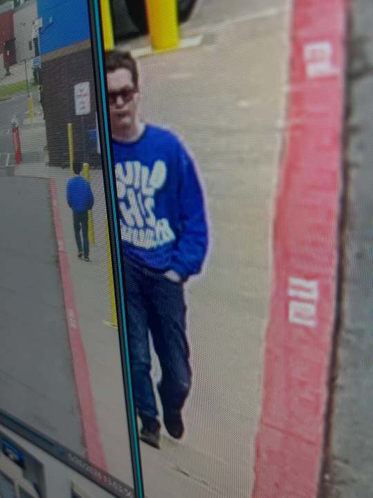 Update: Police locate 17-year-old who was missing in Edmond