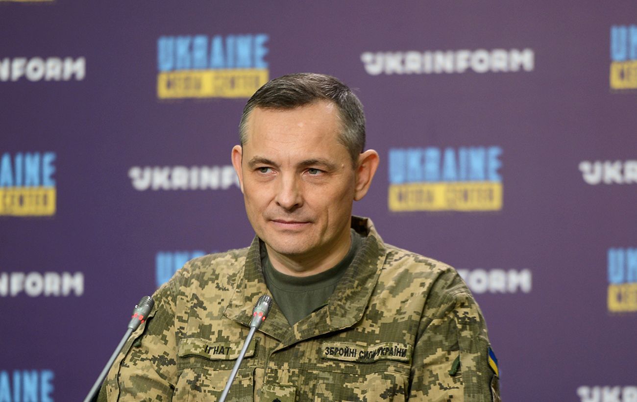 Why Shahed drones reach Ukraine's Zakarpattia? Air Force explains ...