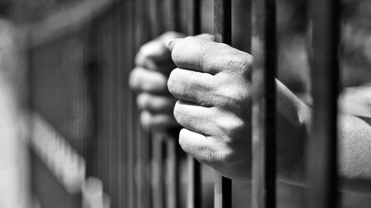 International 'modelling' racket: Trapped women forced into gold smuggling