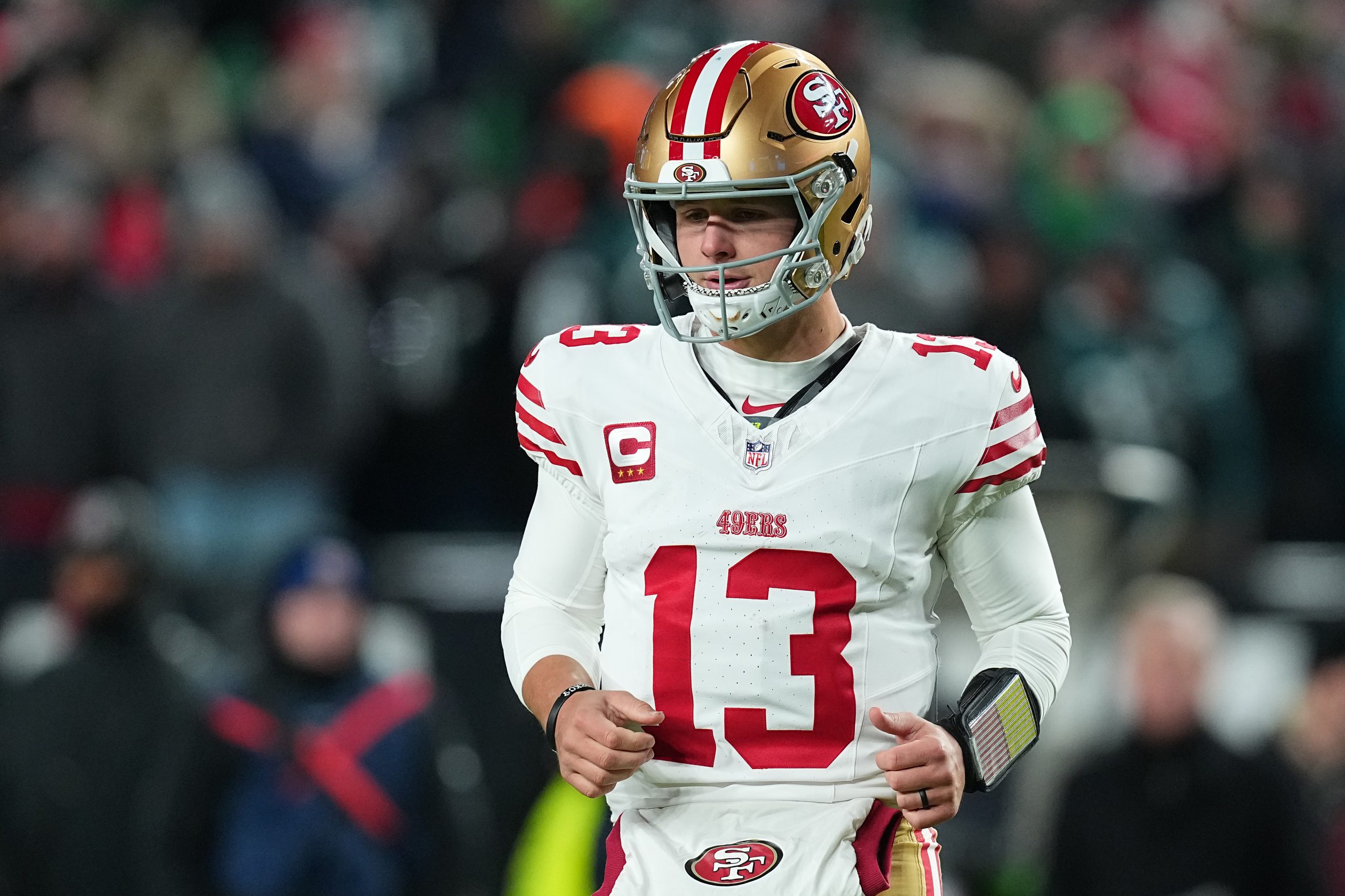 2026 NFL schedule release: The 5 teams that must get off to a good start