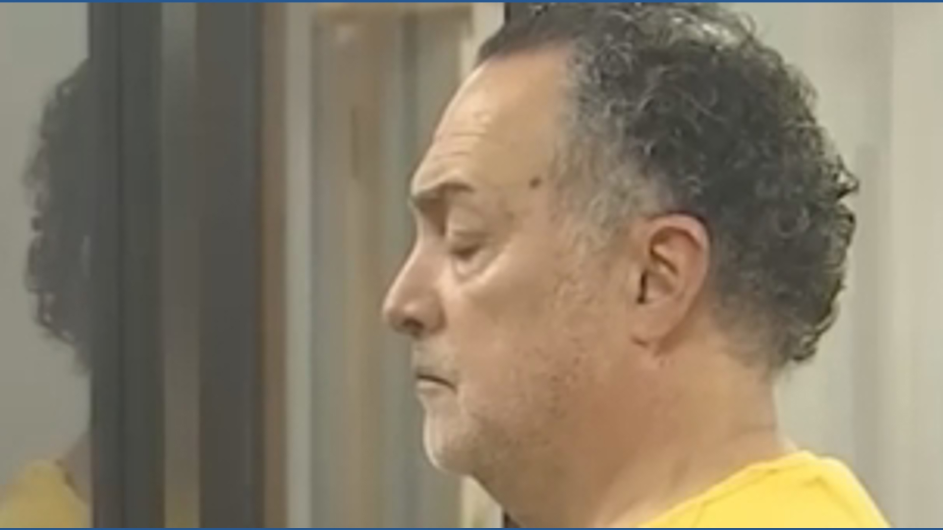 Social media influencer and Florida father arrested in alleged murder ...