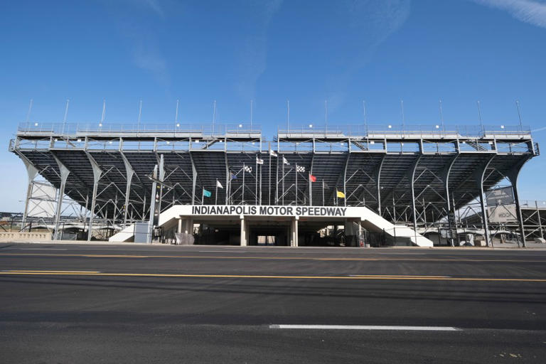 First responders detail public safety plan for 110th running of ...