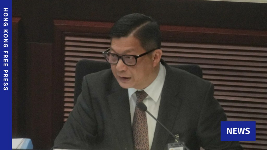Hong Kong logs 40 online grooming cases targeting minors in first 4 ...