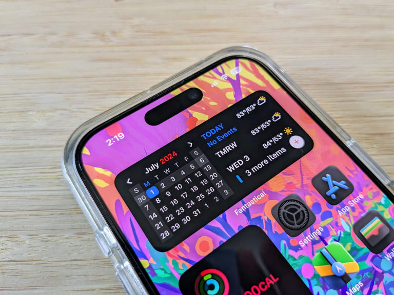 Siri is years late to the AI party, but it’s iOS 27 overhaul could ...