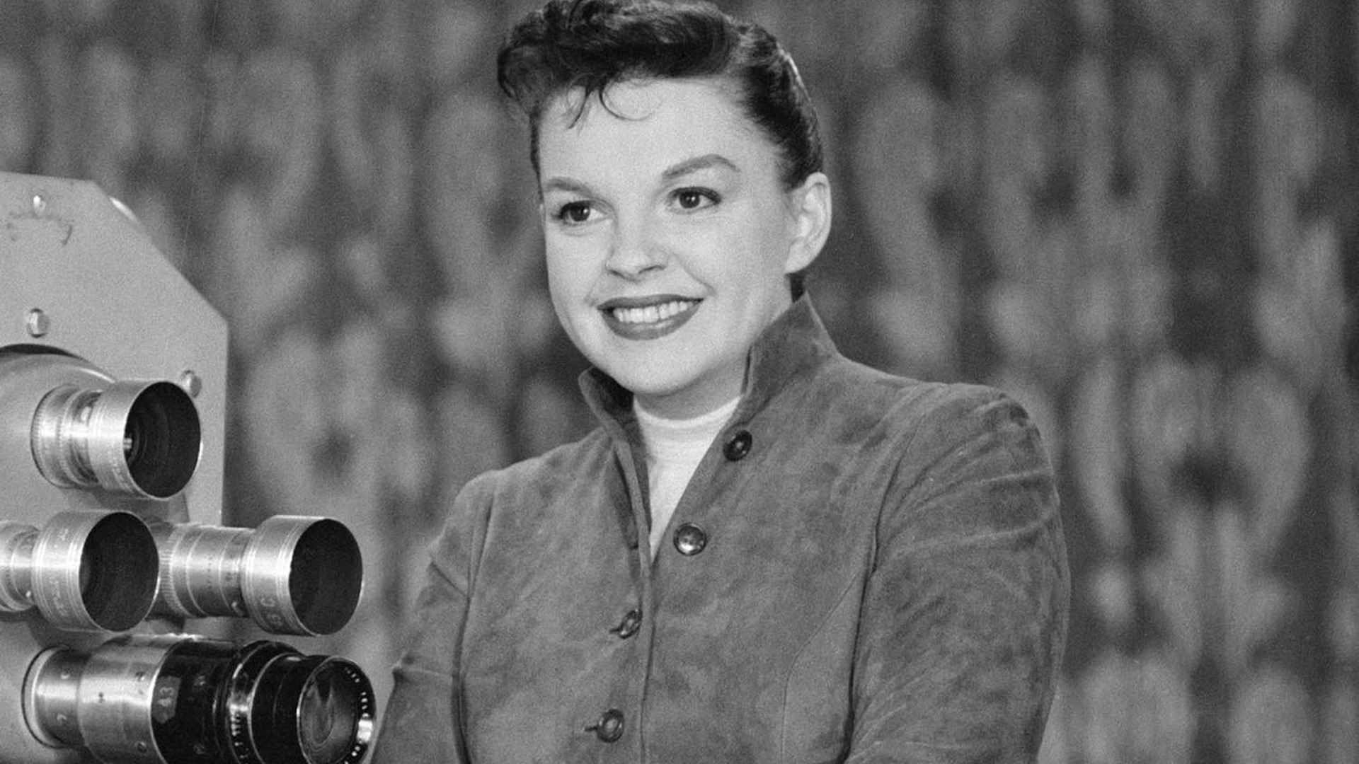 10 scandalous old Hollywood stories studios didn’t want the world to know