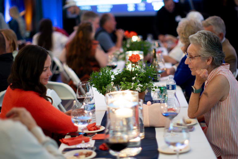 Drazan wins Oregon Republican primary for governor, will face Kotek in ...