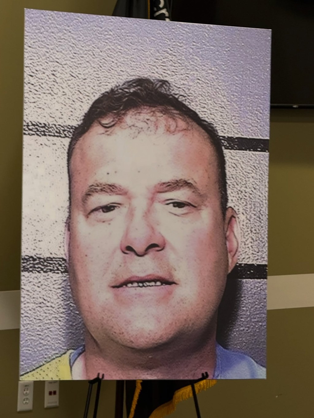 Outrage as Gavin Newsom’s parole board that freed killer pedos is confirmed — despite chilling ...