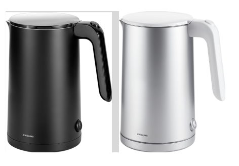 Costco recalls over 113,000 China-made electric kettles after loose ...