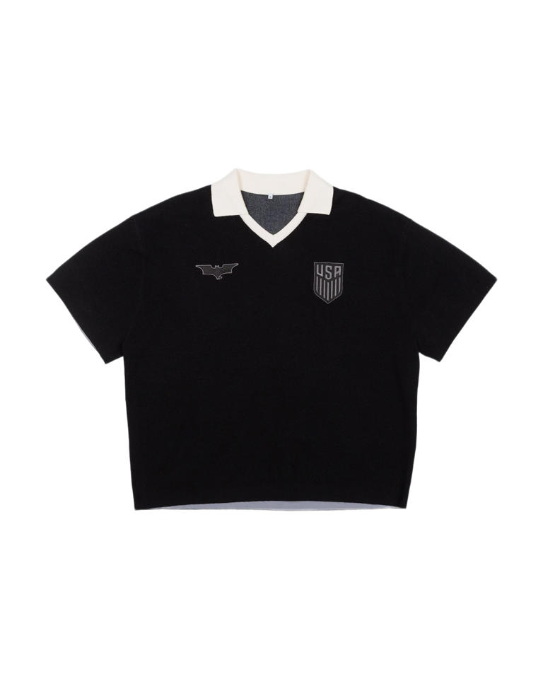 Zohran Mamdani is dropping $50 World Cup jerseys handmade in Brooklyn
