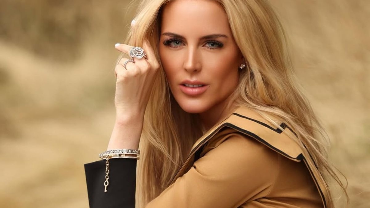 8 authentic behaviors that define true elegance in a woman