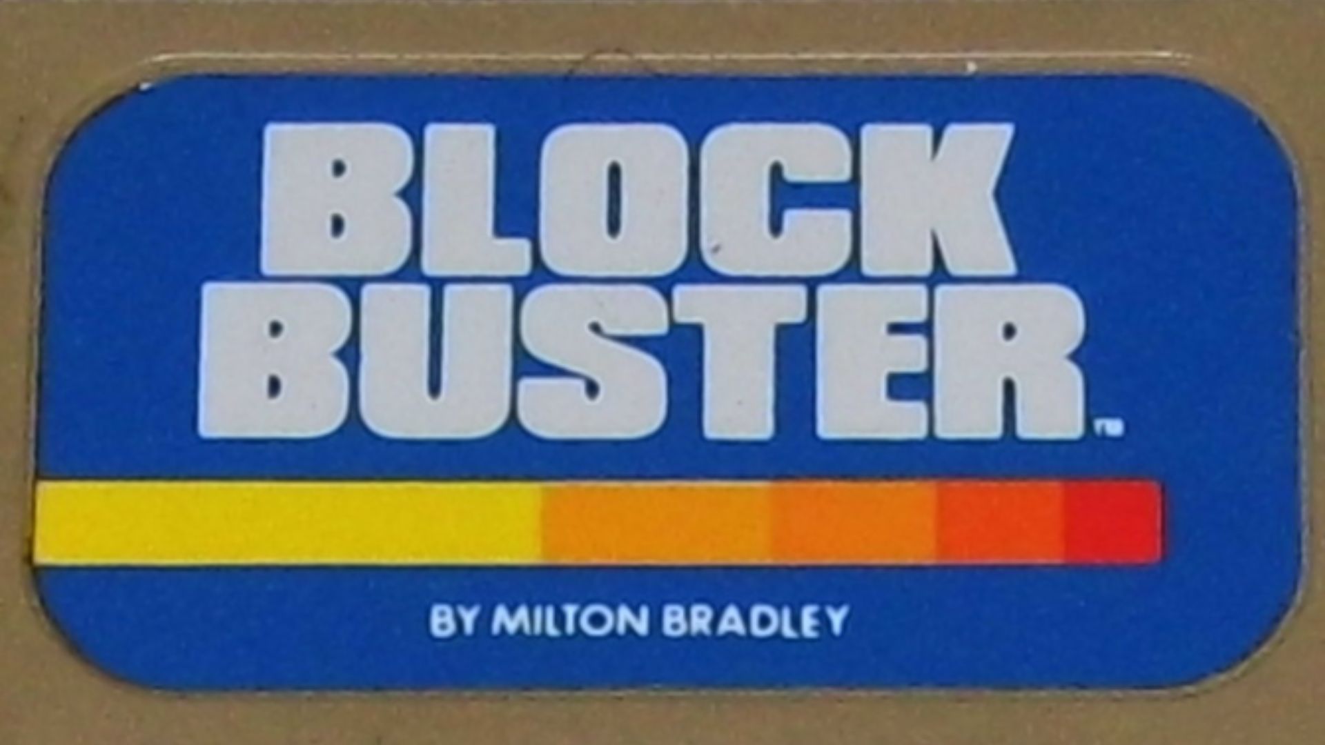 10 retro handheld games that should come back as phone apps