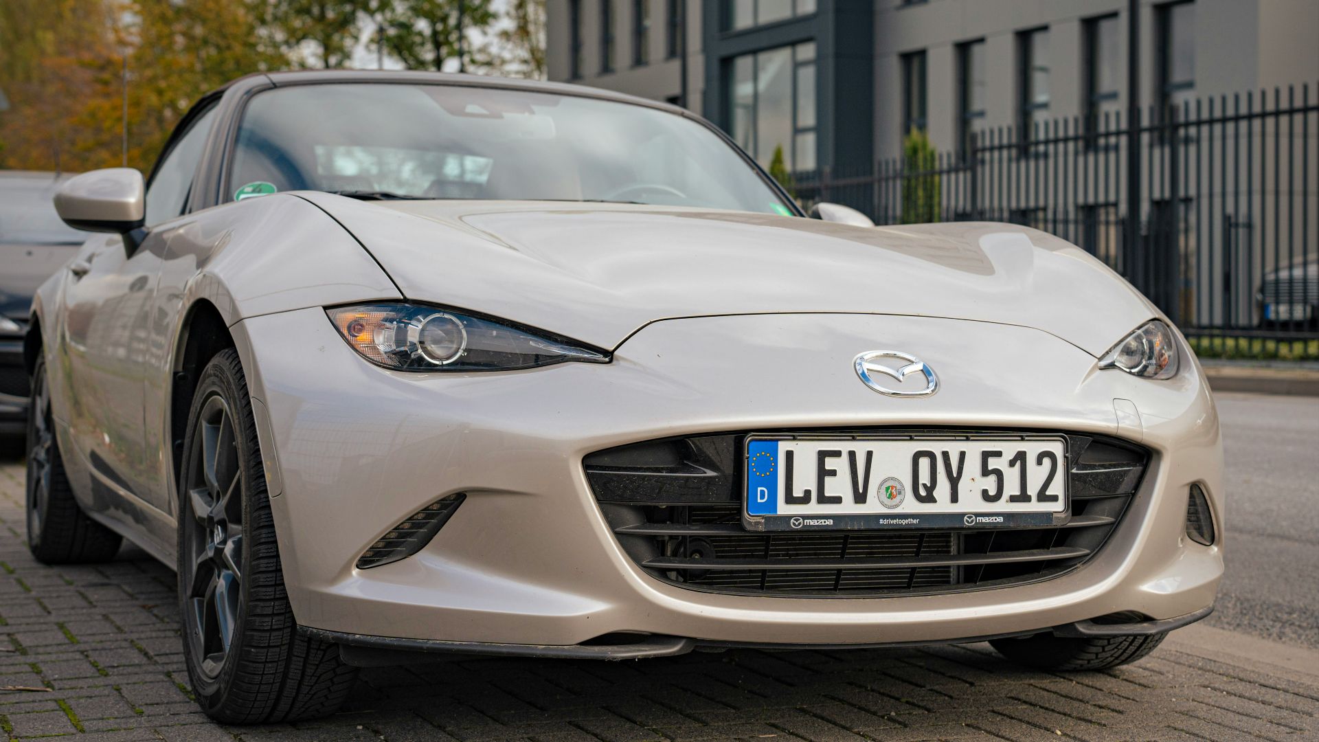 20 cars that prove beige can be cool