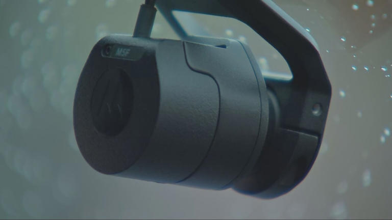 Jeannette police getting automatic license plate readers, some ...