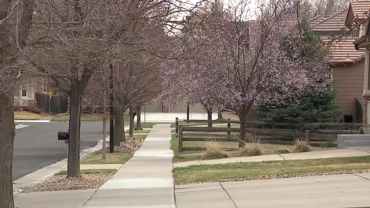 Castle Rock implements Stage 1 restrictions