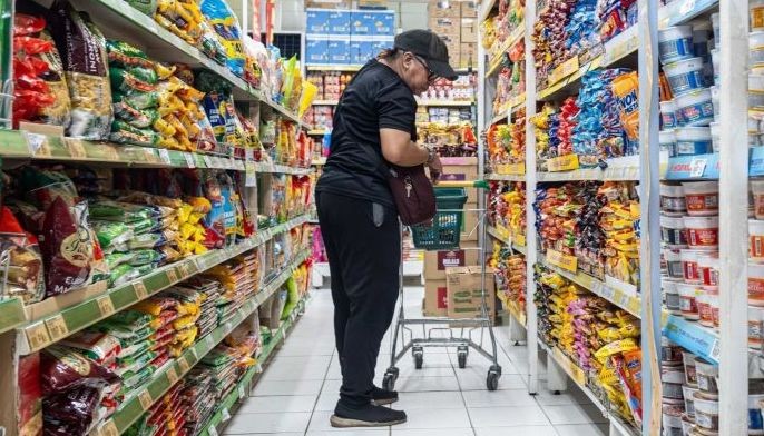 Prices of basic goods may inch up as manufacturers cite rising costs — DTI