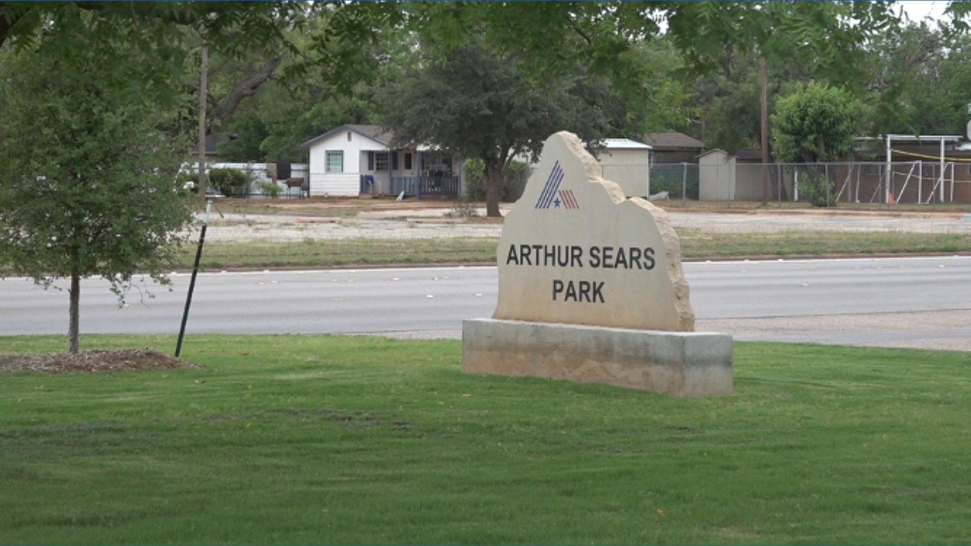 Abilene seeks new name for recreation center following removal of Cesar ...