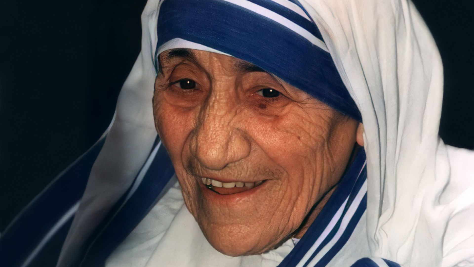 20 historical figures that were terrible people behind closed doors