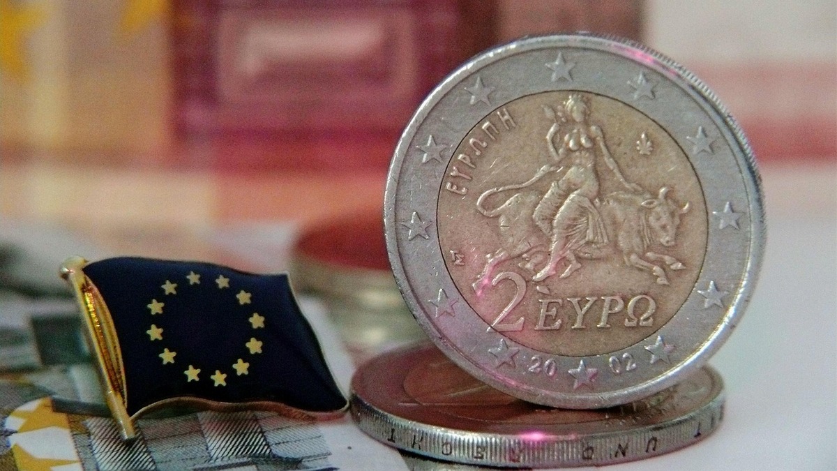 Europa acelera diversificación comercial con México ante tensión ...