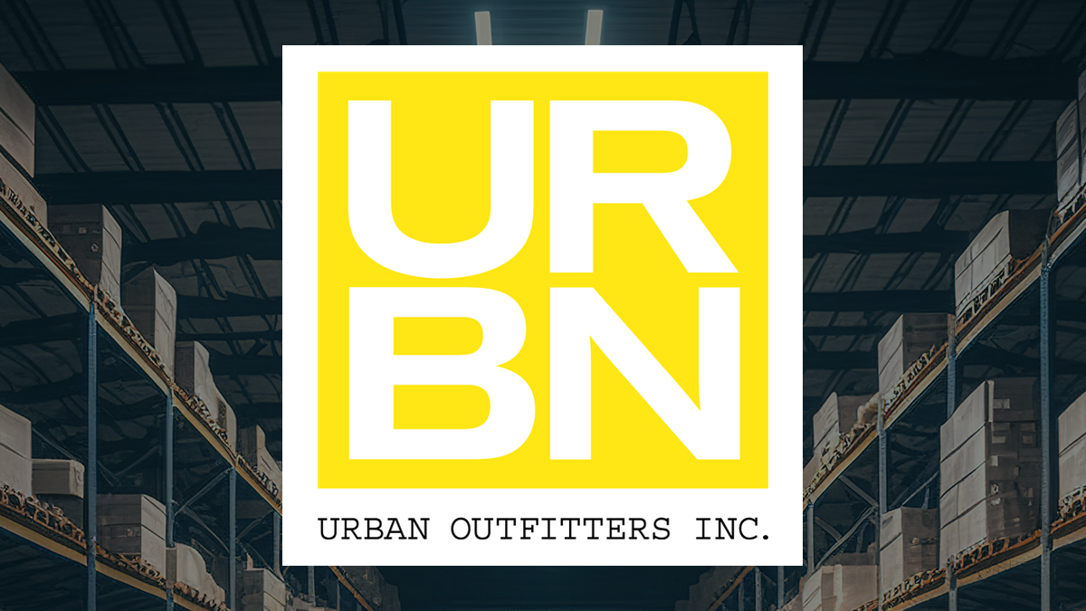 Urban Outfitters Q1 earnings call highlights