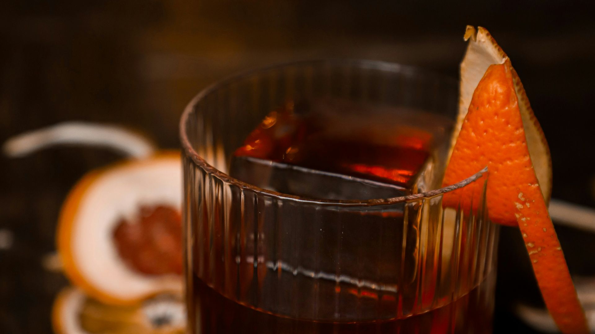 20 boissons que les gens commandent quand ils veulent se démarquer