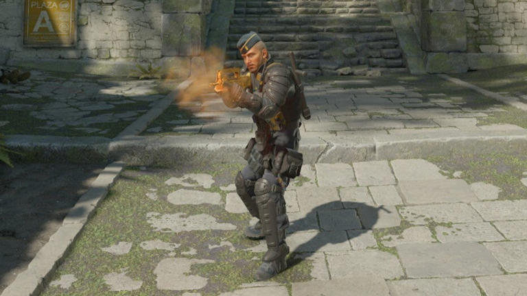 'People enjoy surprises' — Valve is trying to dismiss New York's ...