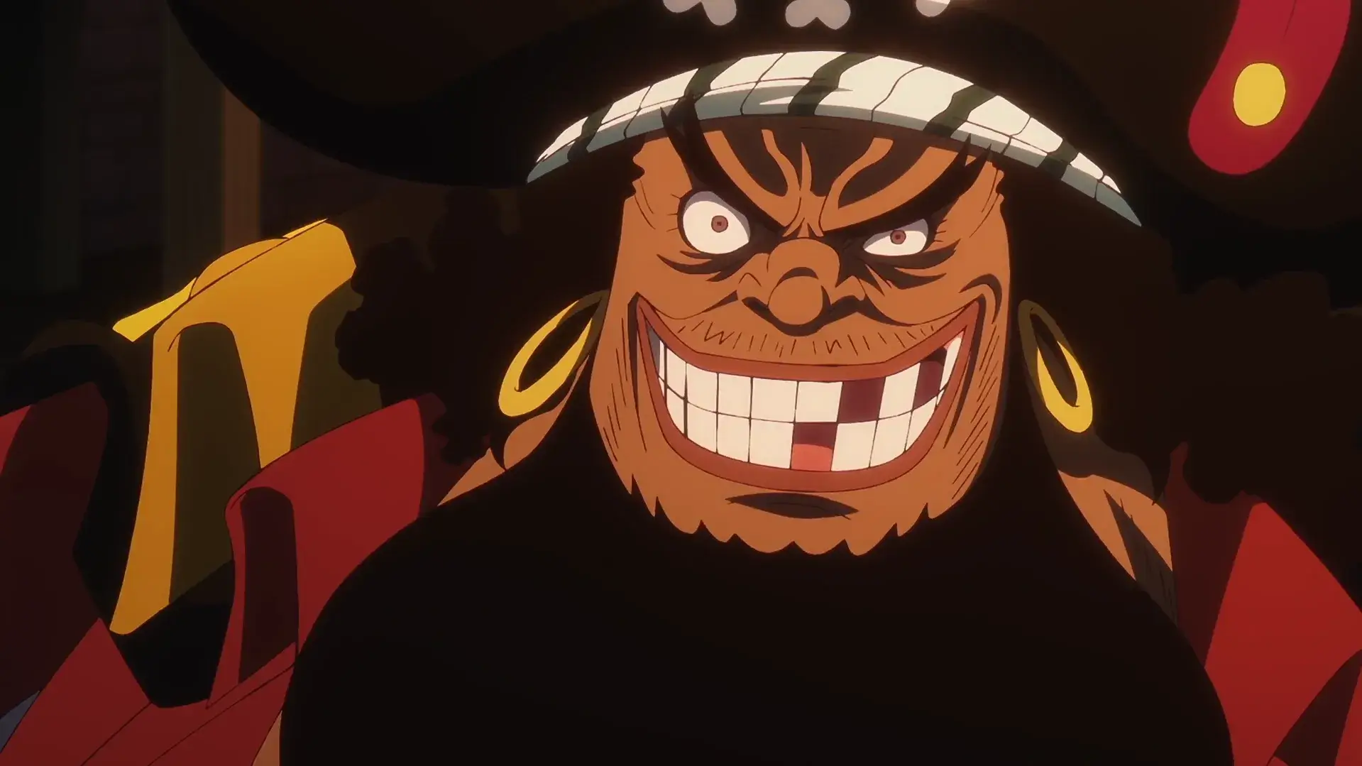 20 anime characters that earned every bit of fan hate