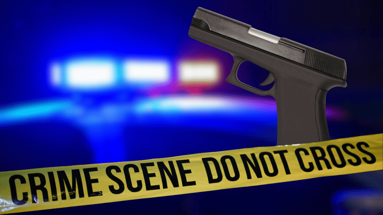 Shooting in Baton Rouge that left one dead is under investigation ...