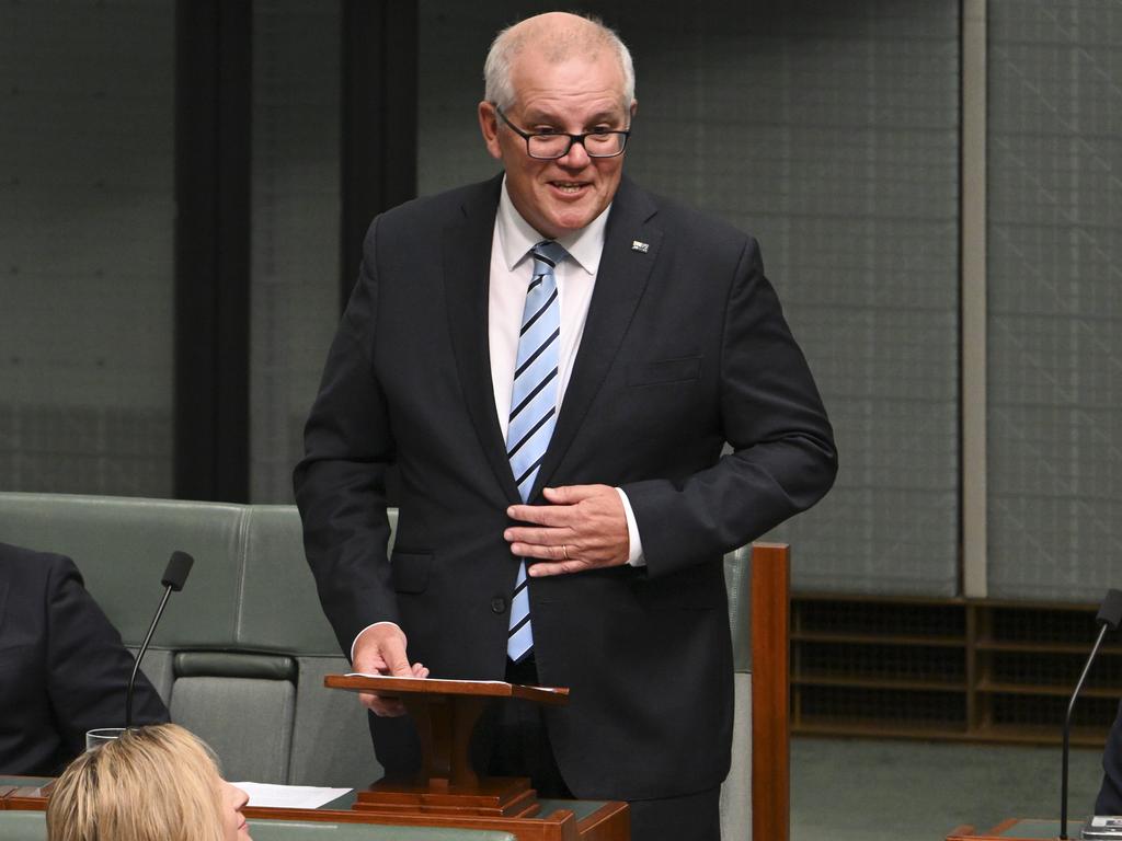 ‘Come over’: NZ’s message to Aussies amid CGT furore