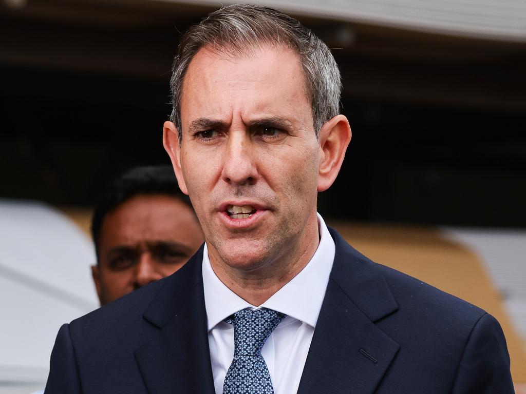 ‘Come over’: NZ’s message to Aussies amid CGT furore