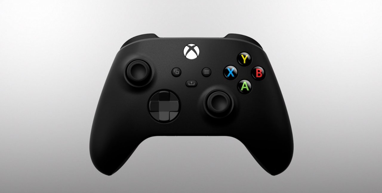 I nuovi controller di Xbox Series X|S pare abbiano subito un piccolo ma ...