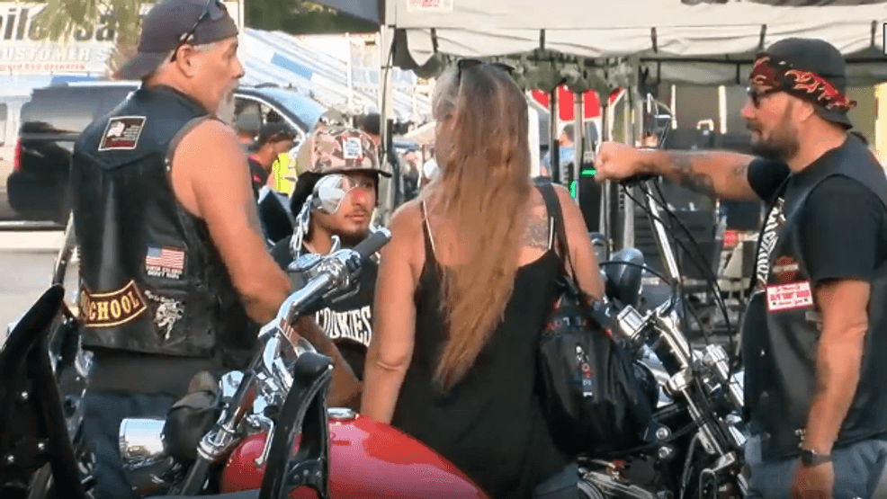 Increased police presence, traffic changes planned for Memorial Day weekend