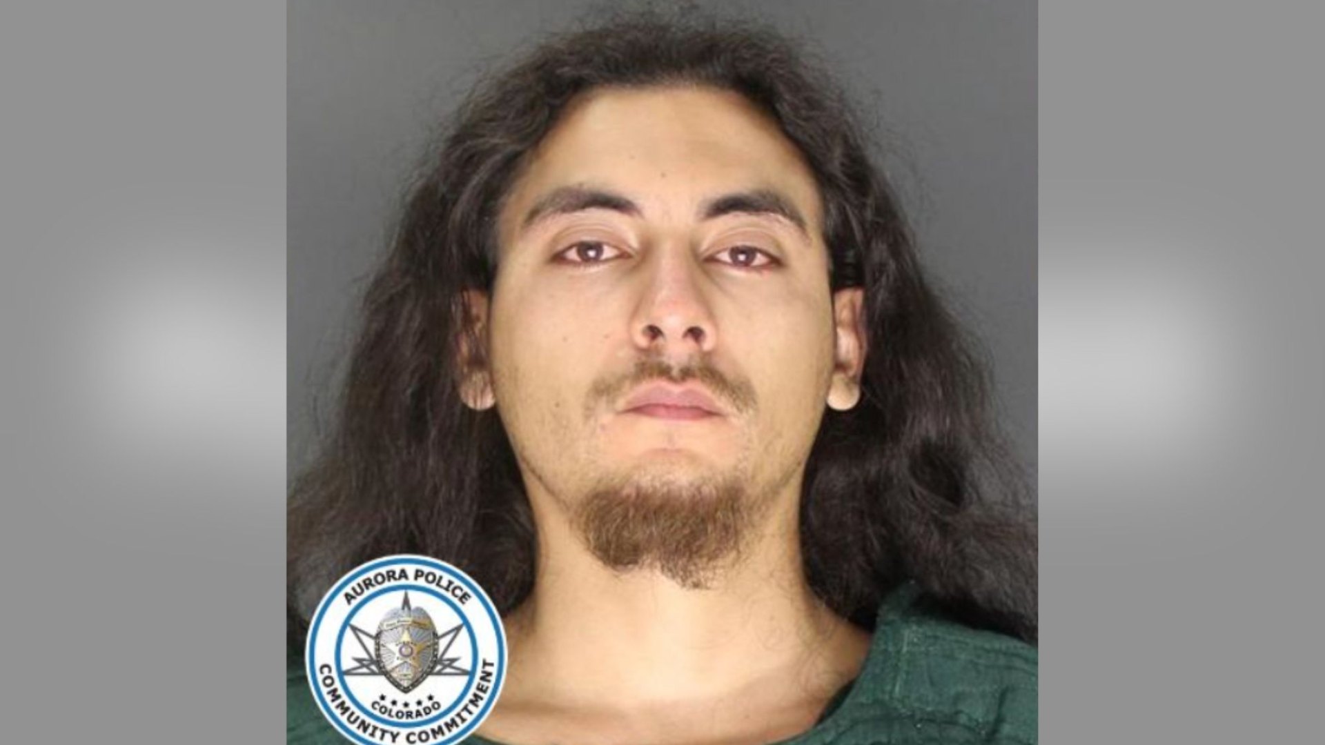 Man arrested after godson, 4, died during 'boot camp' for behavioral issues