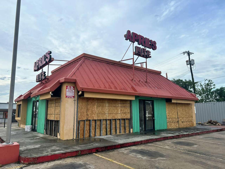In memoriam: The adored San Antonio eateries that shuttered in May 2026