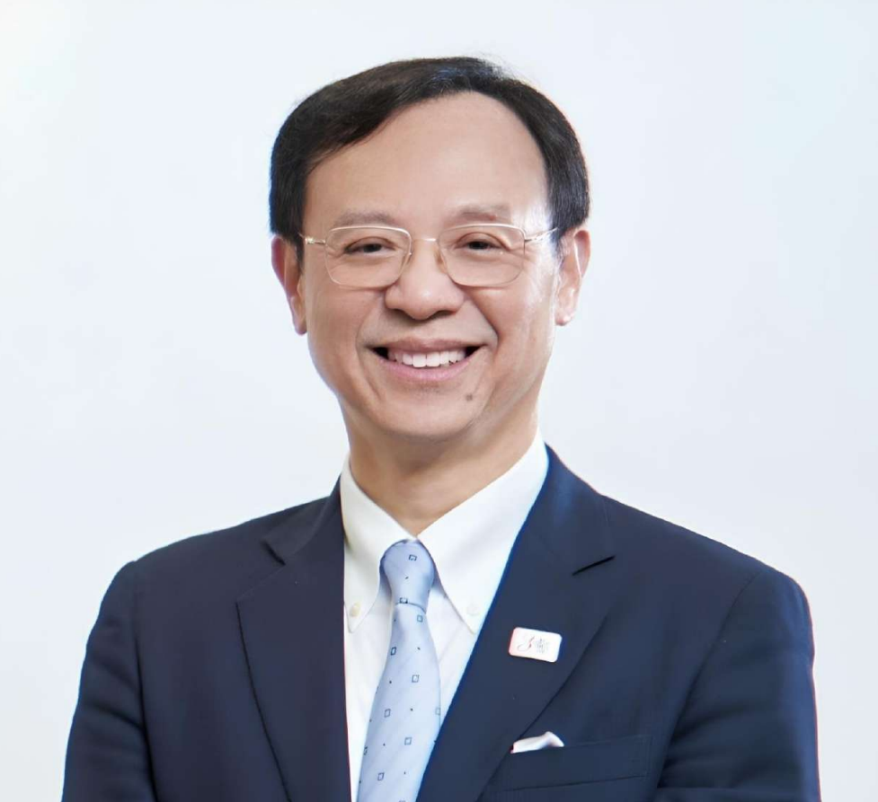 Digital-driven healthcare transformation: A new chapter of holistic ...