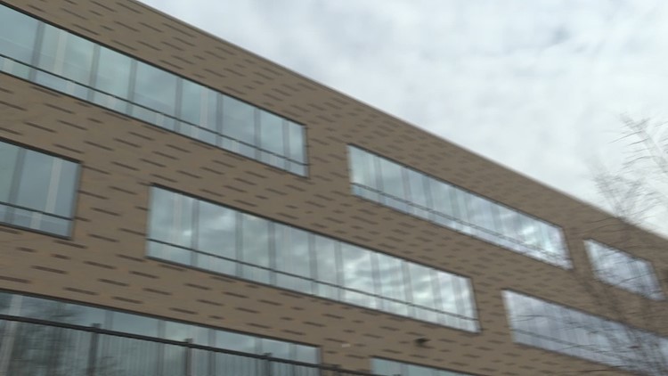 Ballou High School and Cardozo Education Campus expected to reopen