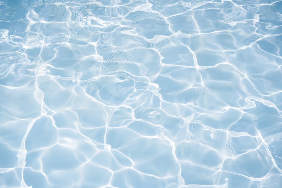 Get into the swim of things with Albuquerque’s public pools