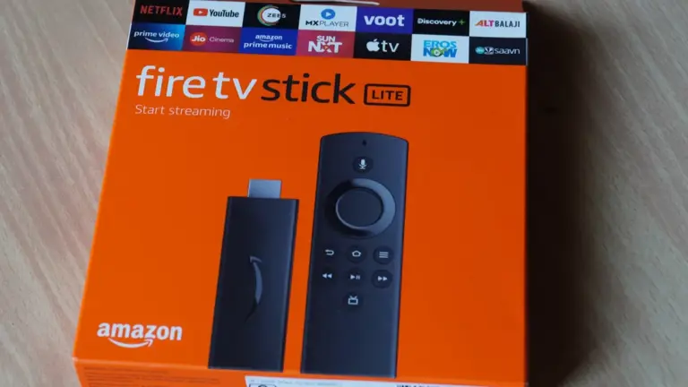 Fire TV Stick vs Roku is not just about 4K, and one difference may ...