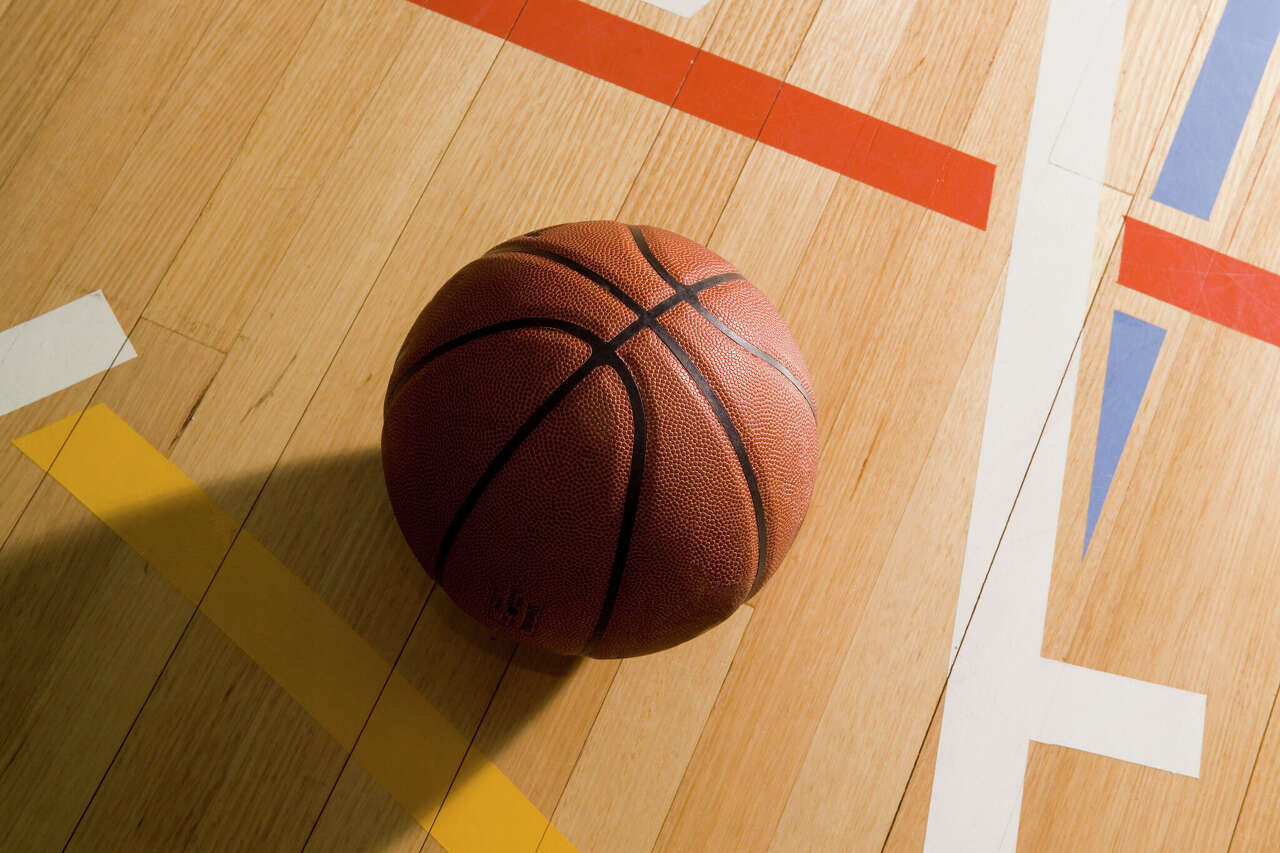 New $9.5 million sportsplex could reshape youth athletics in one ...