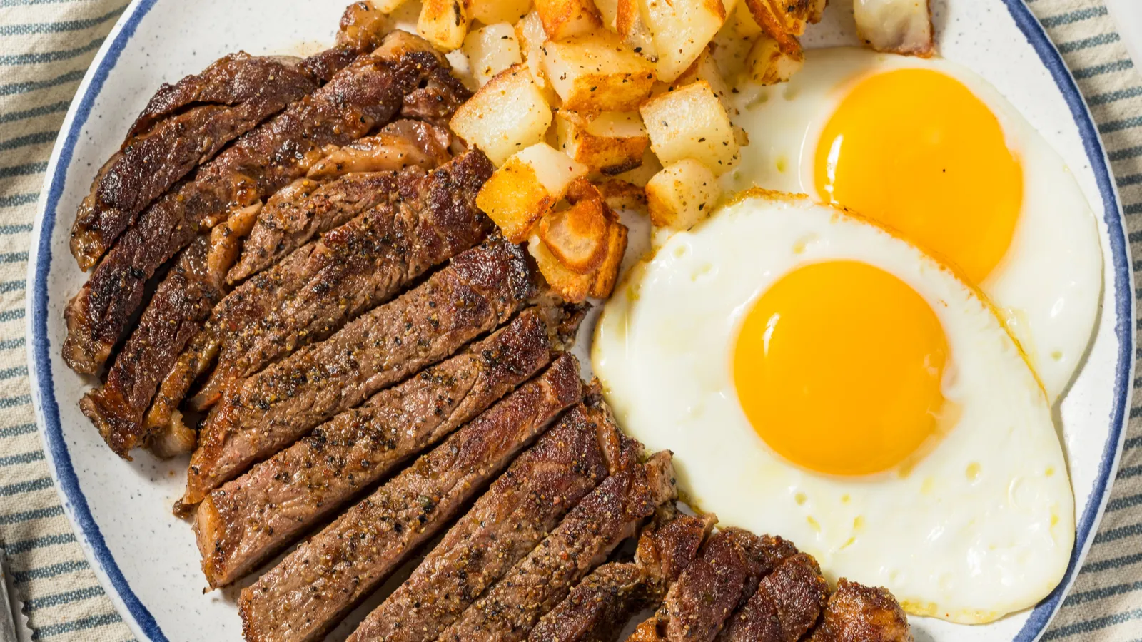 Why the Yellowstone ranch lifestyle is fueling fresh curiosity around ...