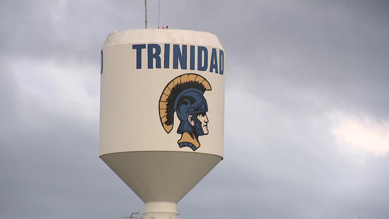 Woman files lawsuit after arrest for Facebook post concerning Trinidad ...